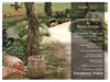 Second Life Marketplace - Farm